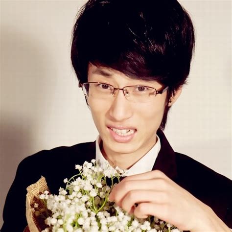 吴迪传媒迪迪演员第7页大山谷图库