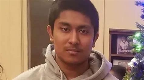Per Favore Non Sparate A Mio Figlio Polizia Uccide 19enne In Preda