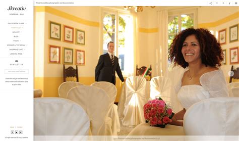 Portfolio Jegtheme Support And Documentation