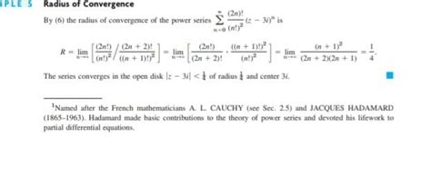 solved solve step by step give matlab and pspice script of 2