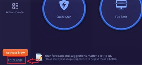 Share Key Advanced Systemcare Ultimate 17 Full Miễn Phí Anonyviet