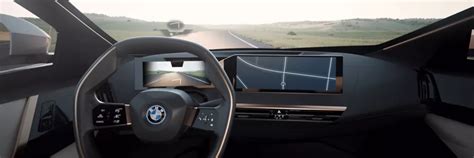 The New Bmw X2 Overview Performance And Highlights