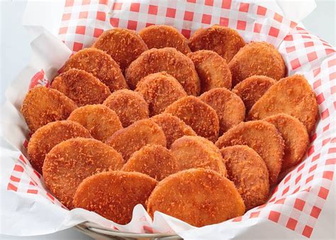 Collab Of The Year Shakeys Mojos Made Mo Fun With Flavors From