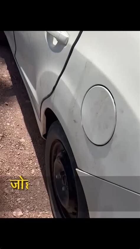 Instagram Video By Devraj Kapil • Dec 26 2024 At 1122 Pm