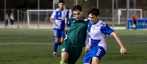 Fcf Catalunya Agafa Sensacions Abans De La Copa Regions Uefa