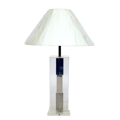 C Laurel Lamp Co Table Lamp At City Issue Atlanta
