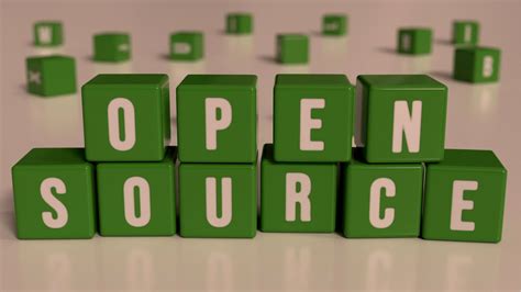 Royal Marsdens Trial Of An Open Source Finance System Is Deemed To Be A Success Bramble Hub