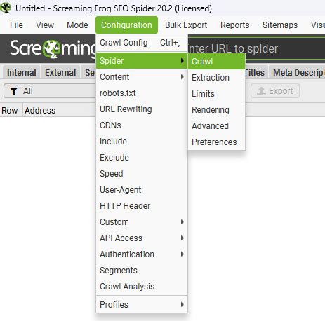 Some Of Your Pages Are Not Tagged In GTM GA Fixed