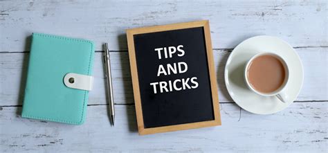 Ibm Planning Analytics Tips And Tricks Paw Maps Revelwood