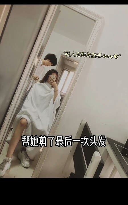 27岁，北漂10年，我决定裸辞，回老家。 Youtube