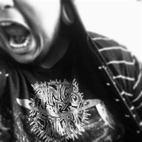 Analyzed Recordings Youtube