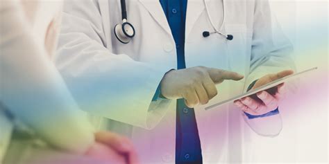 Hemophilia A Treatment Options Personalizehema