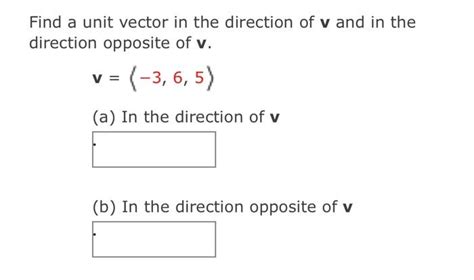 Solved Find The Component Form And Magnitude Of The Vector V Chegg