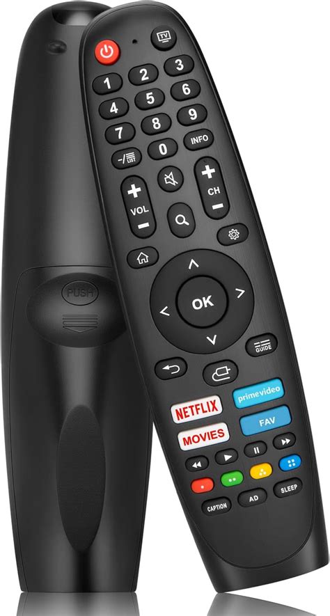 Universal Remote Control For All Lg Smart Tv Lg Remote Control For Smart Tv Oled