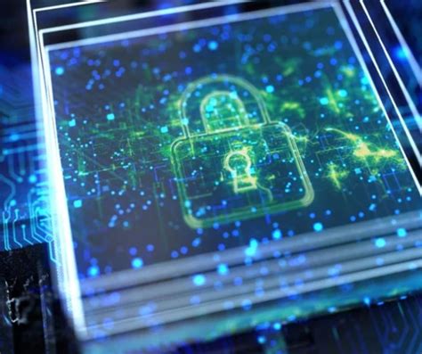 What You Need To Know About National Cyber Risk Assessment 2022