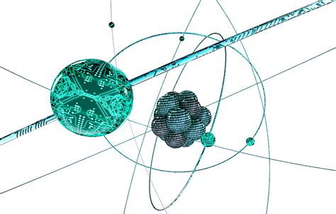 Supercomputing Using Superconducting Spintronics Physics World