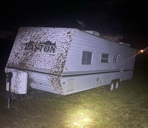 Williamson County Sheriffs Office