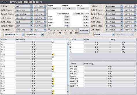 Ebug Npe In Match Tab · Issue 472 · Ho Devhattrickorganizer · Github