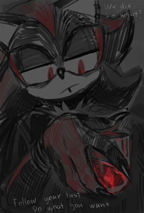 Hauringu 🌙🔞 On Twitter