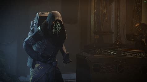 This Week At Xur In Destiny 2 January 17 To 21 Exotics And