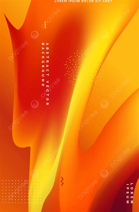 오렌지 레 드 그 라 데 이 션 배경 디자인 보배 뜨거운 판매 뜨겁다 배경 일러스트 및 사진 무료 다운로드 Pngtree