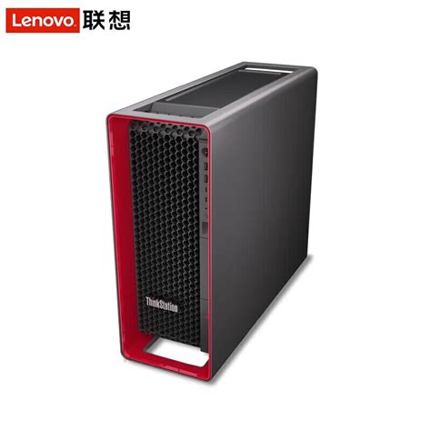 联想thinkstation P7 图形工作站w5 342532g内存1tb固态2trtx4060 8g 产品中心 商红信息