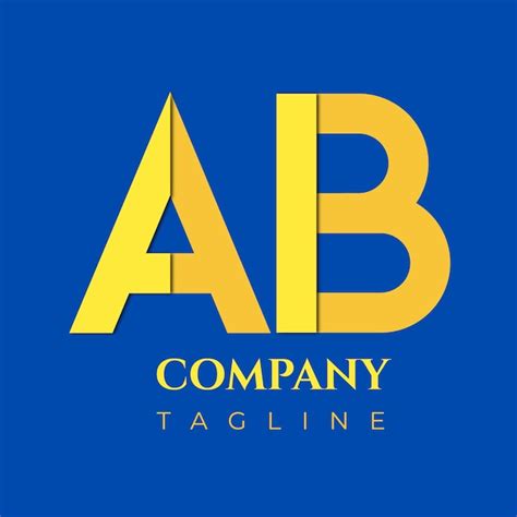 Abcl Logo Vectors And Illustrations For Free Download Freepik