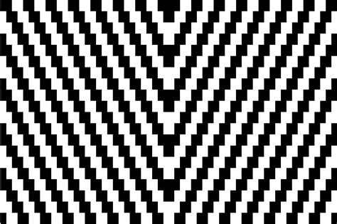 Weaving Of Pattern Vector Set 3 Graphic By Asesidea · Creative Fabrica