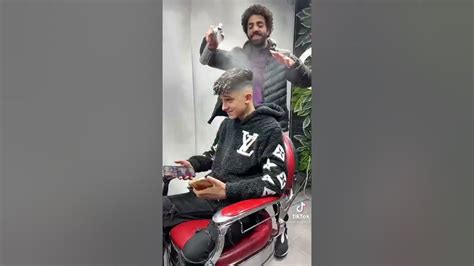 شوفو شعر سامر المدني Youtube