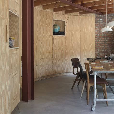 11 Boxes By Studio Vit Dezeen