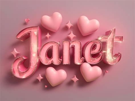 Premium Vector Joyce Name Logo Design Background Joyce Name Typography Beautiful Art Vector Format