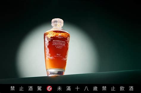 黑松再推「創世者桶陳金高no2」！跨海力邀sj隊長利特擔任形象大使 Zeek玩家誌