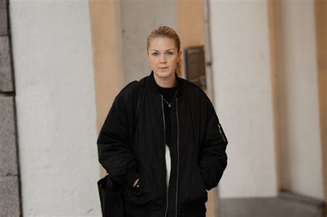 What An Incredibly Inspirational Post 👏🏻 If You Require Any Motivation For The Week Ahead See