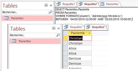 Visual Basic NET Buscar Registro En SQL En Base A DateTime