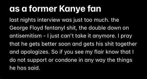 It Sucks So Much R196