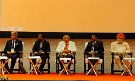World Homoeopathy Day 2024 Celebrated With President Of India Droupadi