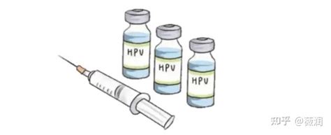 打了hpv疫苗，是不是就不用做宫颈癌筛查了呢？ 知乎