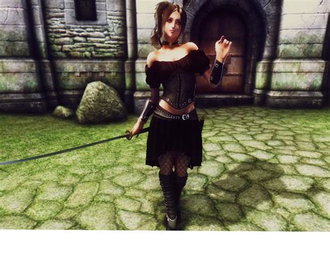 LL Oblivion Gallery General Screenshots Thread Page 5 Oblivion