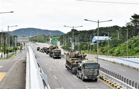 국방일보 Bemil 군사세계