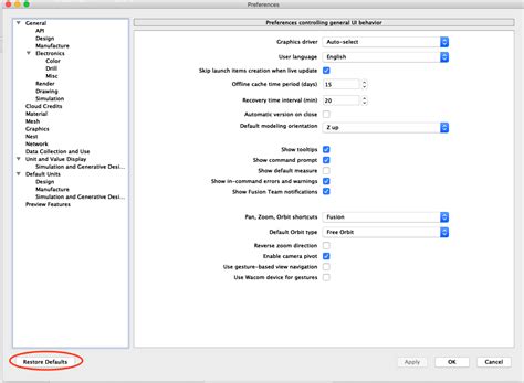 Solved Insert Into Current Design Not Linked To Original External Component File Autodesk
