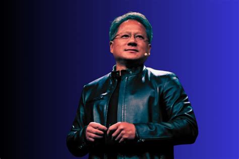 Prabhu Ram On Linkedin Artificialintelligence Jio Nvidia Ai