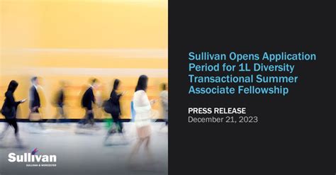 Chuanyang Max Jiang On Linkedin Whatsyournext Hiring