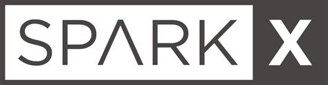 sparkfun s former ceo chipaddict starts “spark x” sparkfun adafruit