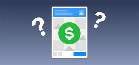 Rethinking Recaptcha Pricing And Gdpr Compliance