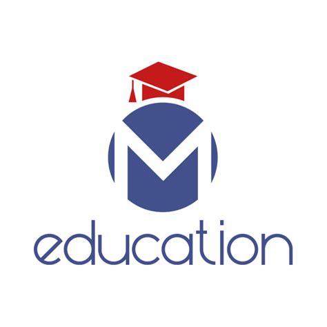 Education Mongolia