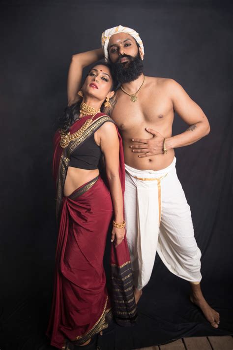 Gitsu Photography Bengaluru