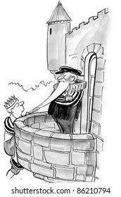 Teen Dad Sex Royalty Free Images Stock Photos Pictures Shutterstock