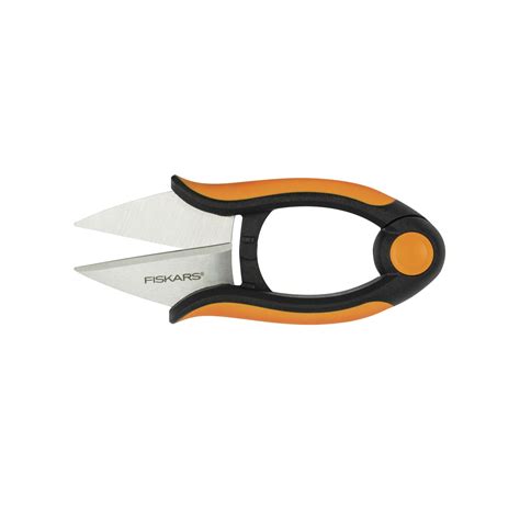 Fiskars 1063326 SP-220 Bitki Makası | Fiskars 1063326 SP-220 Bitki ...