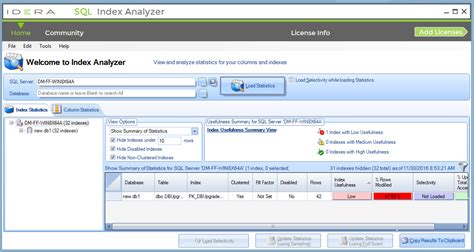 Finding And Fixing Locking Issues On Sql Server Databases Idera