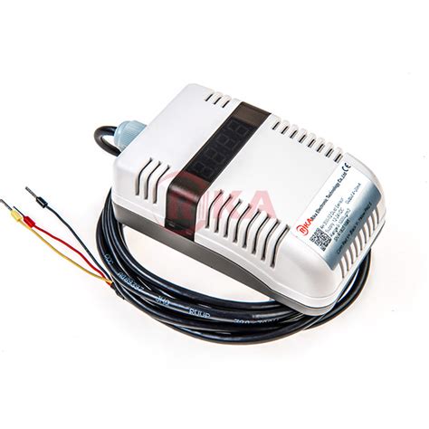 Air Particle Pm10 Pm1 0 Pm2 5 Dust Sensor For Room Air Quality Detection Dust Sensor And Air